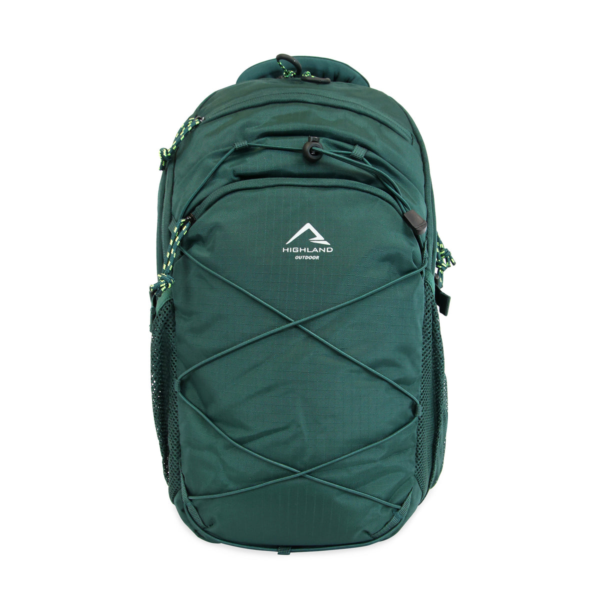 ASPEN Hiking Backpack | Highland Tactical